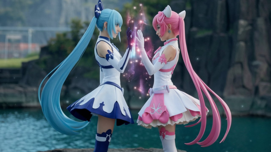 How Does Sylphy React To Roxy? Unveiling The Emotional Journey Of ...