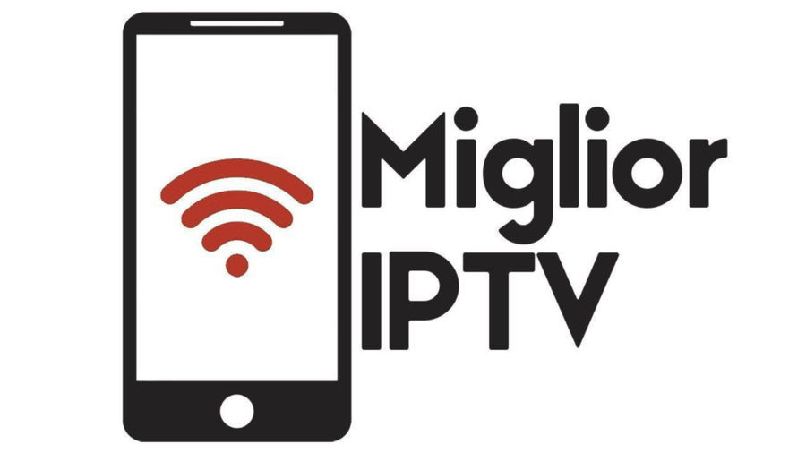 A Step-By-Step Guide To Configuring IPTV Panels