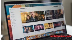 Dopebox.net: A Comprehensive Guide to Your Ultimate Streaming Experience