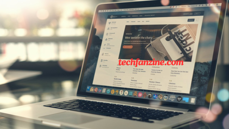 Dopebox.net: A Comprehensive Guide To Your Ultimate Streaming Experience