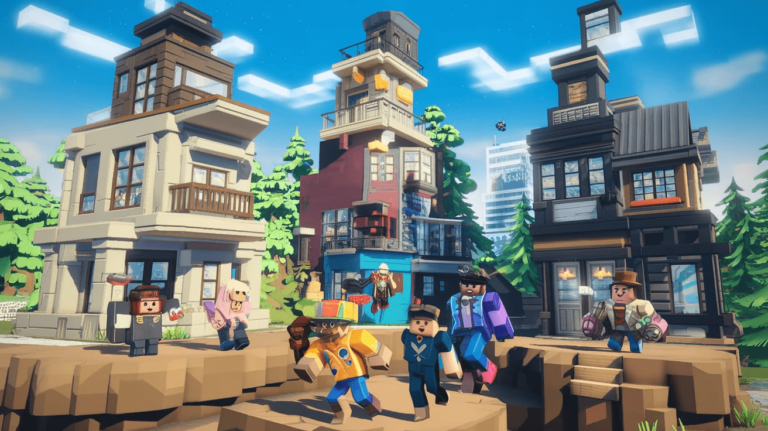 Project XL Re-Release Trello- A Comprehensive Guide To What’s New And ...