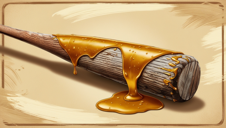 Pine Tar: From Ancient Uses To Modern Applications - Tech Fanzine
