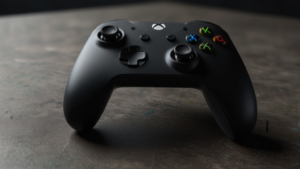 Best Xbox Series X Controller Without Stick Drift: Top Picks For A ...