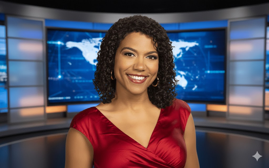 CB Cotton Real Name: Age, Wikipedia, Ethnicity & Full Biography (2025 Guide) - Tech Fanzine