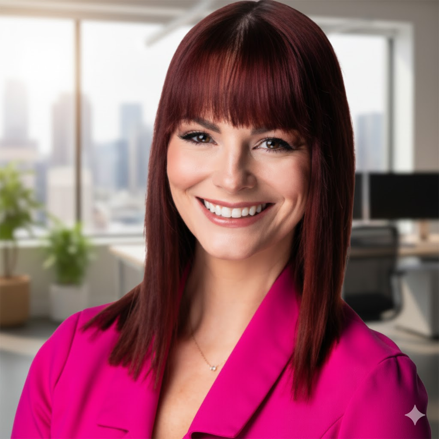 LinkedIn Help Center- Your Ultimate Guide To Solving LinkedIn Issues