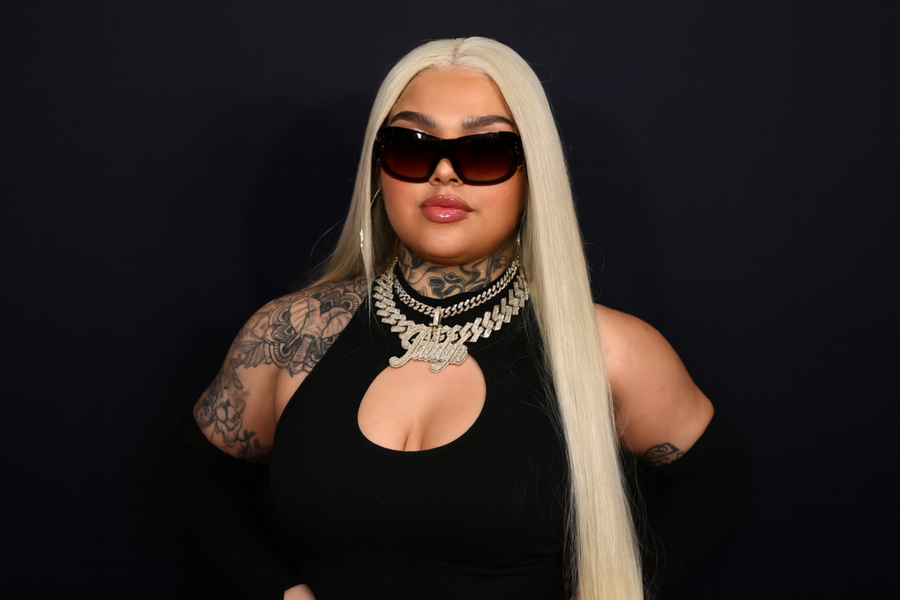 Understanding Headscissor Techniques